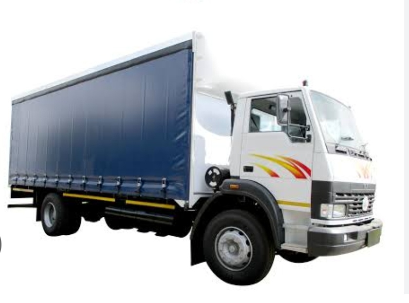 We Transport Goods from small bakkies to abnormal trucks, we deliver ...